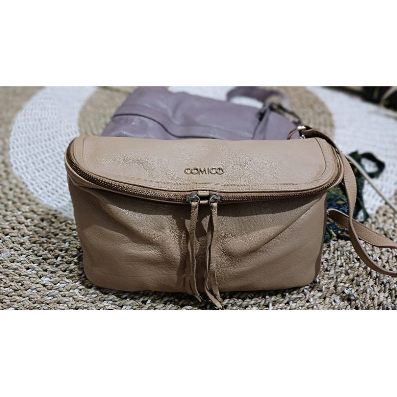 Harga Comico Terbaru Des 2025 | BigGo Indonesia