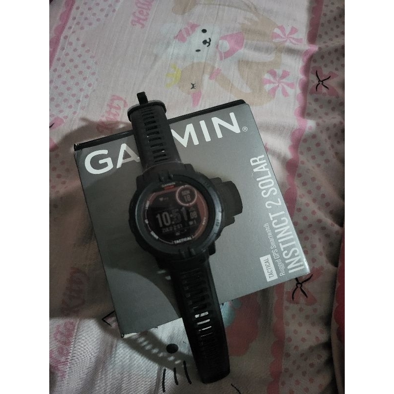 Harga jam garmin Terbaru Nov 2025 | BigGo Indonesia