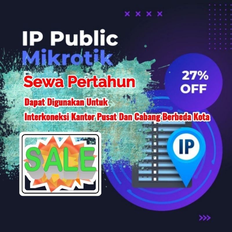 Harga ip public static Terbaru Mei 2025 | BigGo Indonesia Harga ip public static Terbaru Mei 2025 | BigGo Indonesia