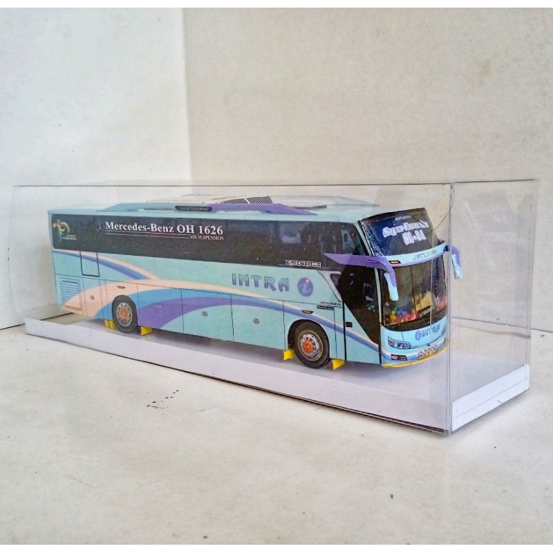 Harga po. intra Terbaru Jul 2025 | BigGo Indonesia