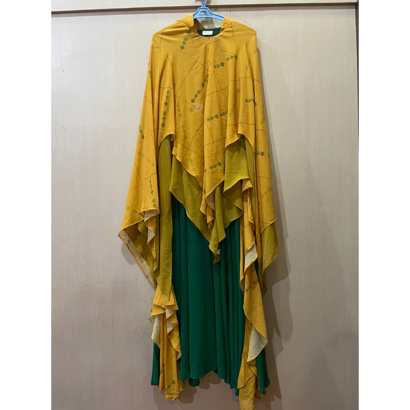 Harga preloved gamis syari branded Terbaru Nov 2025 | BigGo Indonesia