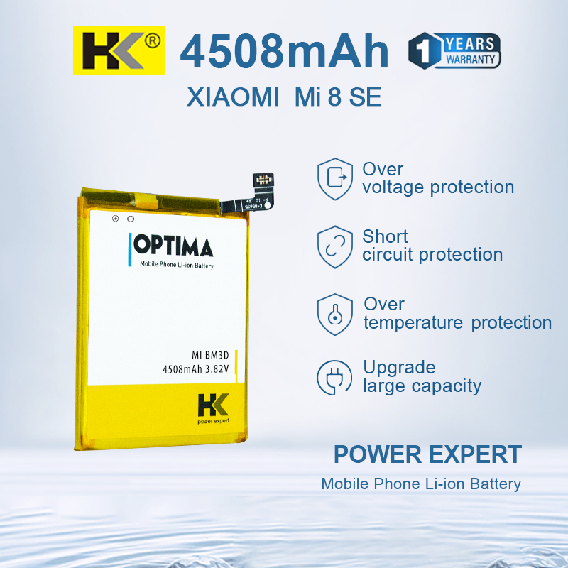 Harga 3m4508 Terbaru Nov 2025 | BigGo Indonesia