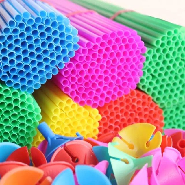 Harga huruf balon warna biru Terbaru Sep 2024 |BigGo Indonesia