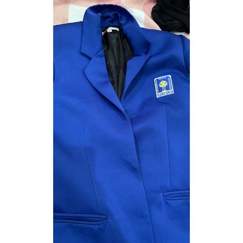 Harga almet Terbaru Jun 2025 | BigGo Indonesia