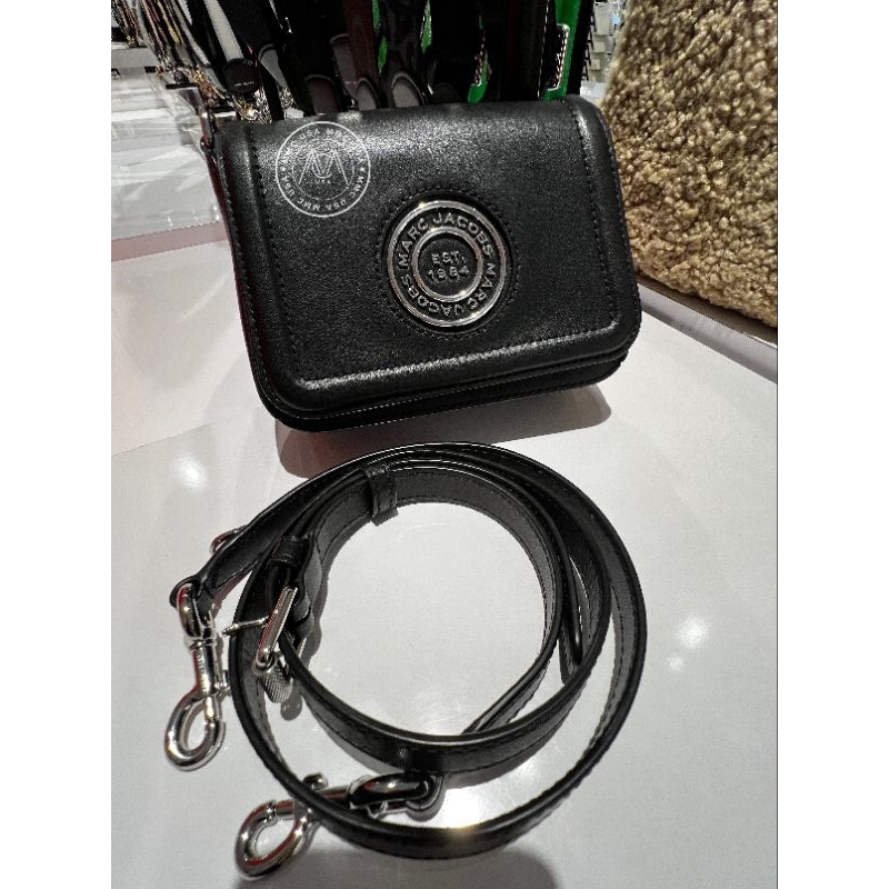 Harga mj insignia Terbaru Jun 2025 | BigGo Indonesia