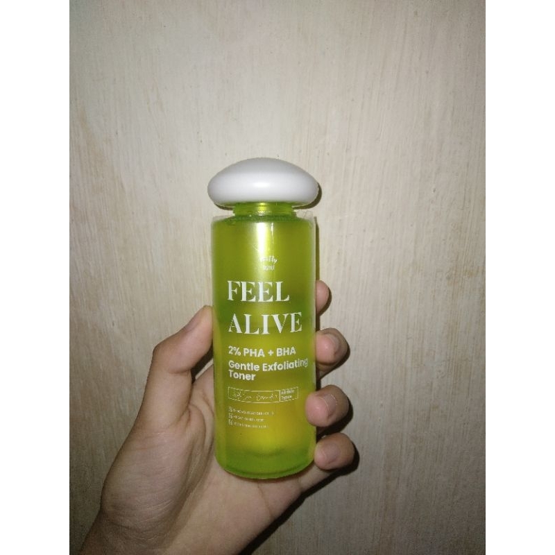 Harga prettywell Terbaru Agt 2025 | BigGo Indonesia