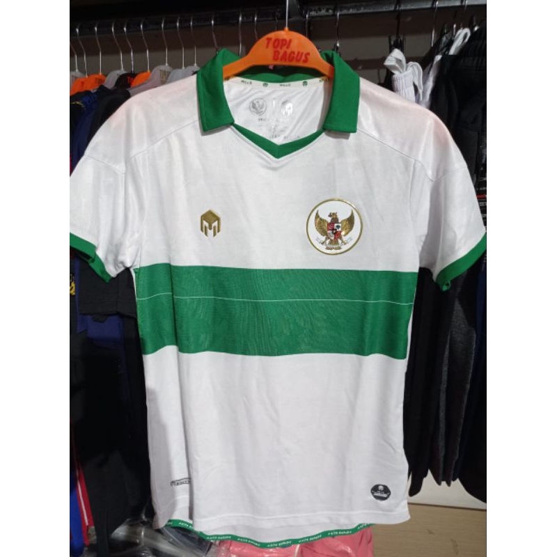 Harga mils official Terbaru Des 2024 |BigGo Indonesia