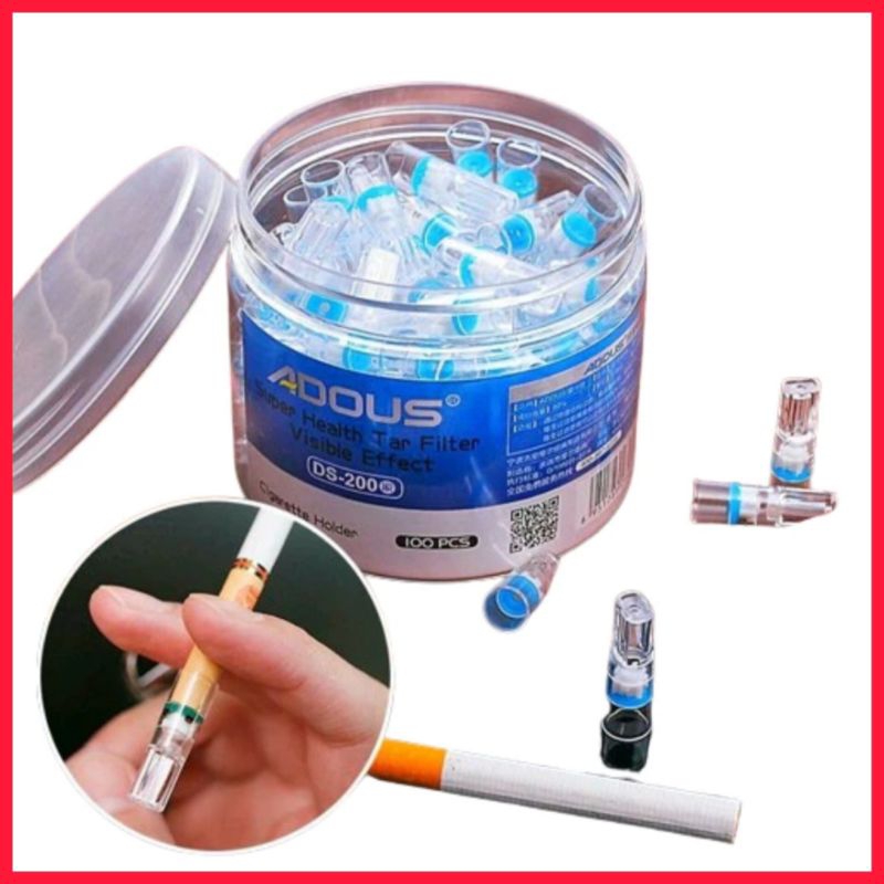 Harga rokokok Terbaru Sep 2024 |BigGo Indonesia