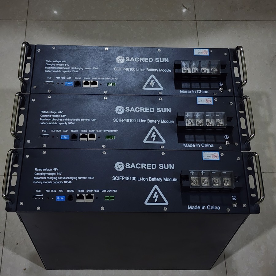 Harga Sacredsun Terbaru Jan 2026 | BigGo Indonesia