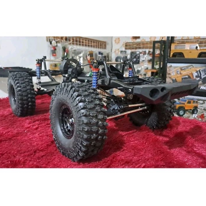 Harga Chassis Austar Terbaru Jan 2025 |BigGo Indonesia
