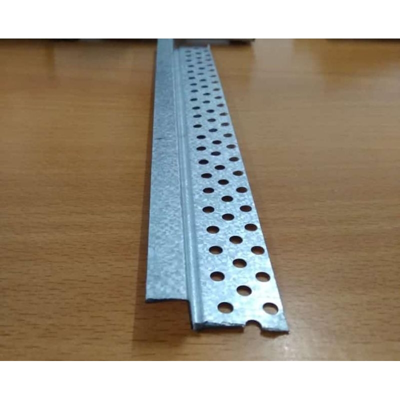 Harga Shadowline Plafon Terbaru Okt 2025 | BigGo Indonesia
