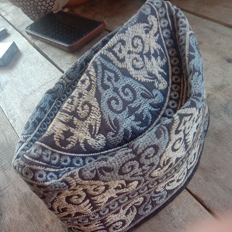 Harga balveer Terbaru Mar 2025 | BigGo Indonesia