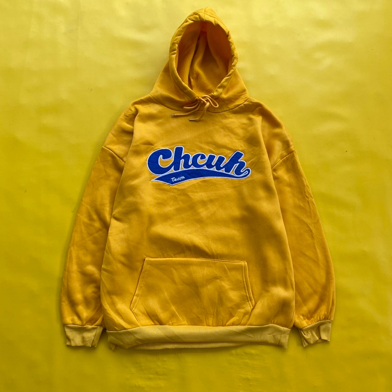 Harga chcuh Terbaru Sep 2024 |BigGo Indonesia