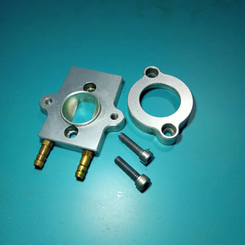 Harga Flange RC Boat Terbaru Jan 2025 | BigGo Indonesia