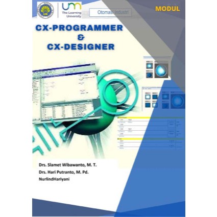 Harga cx programmer Terbaru Nov 2024 |BigGo Indonesia