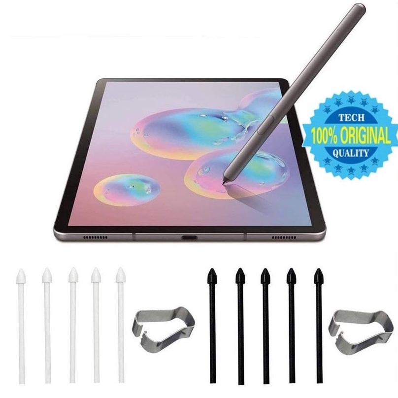 Harga ijc ultra Terbaru Apr 2025 | BigGo Indonesia