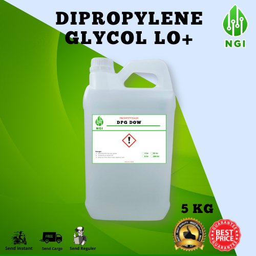 Harga dpg 5kg Terbaru Mar 2025 | BigGo Indonesia