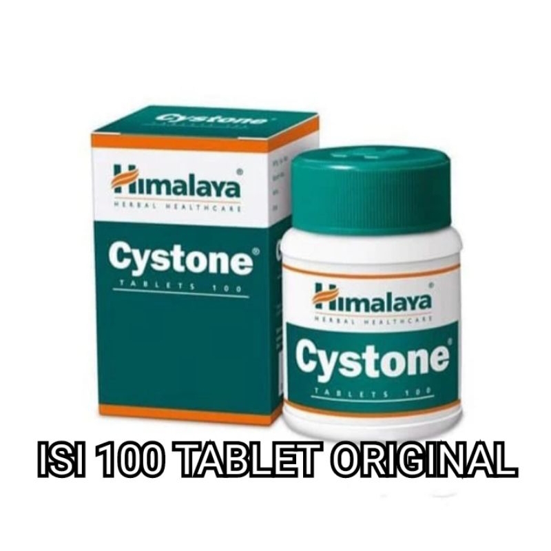 Harga cystone himalaya original 100 Terbaru Nov 2024 |BigGo Indonesia
