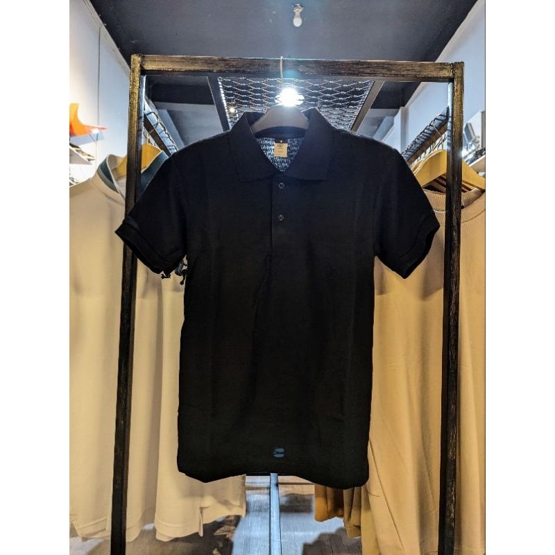 Harga kpm polo Terbaru Apr 2025 | BigGo Indonesia