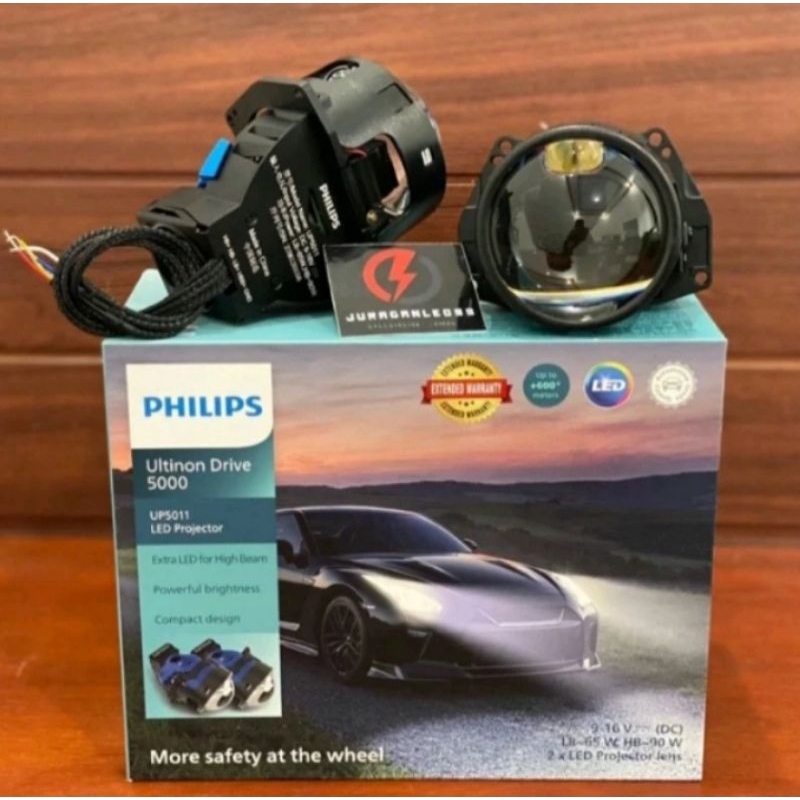 Harga biled philips Terbaru Des 2025 | BigGo Indonesia