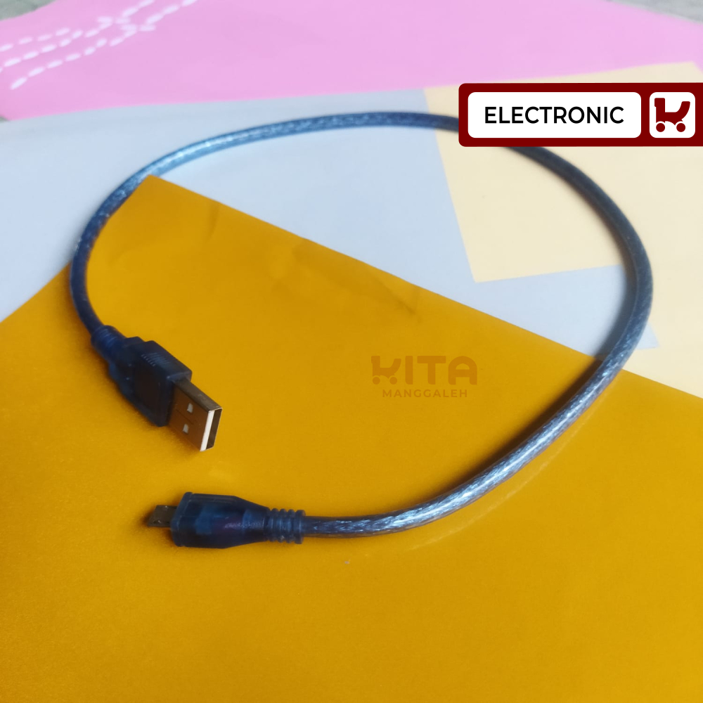 Harga USB Panjang Arduino Terbaru Sep 2025 | BigGo Indonesia