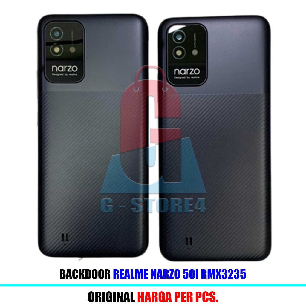 Harga rmx3235 Terbaru Jul 2025 | BigGo Indonesia