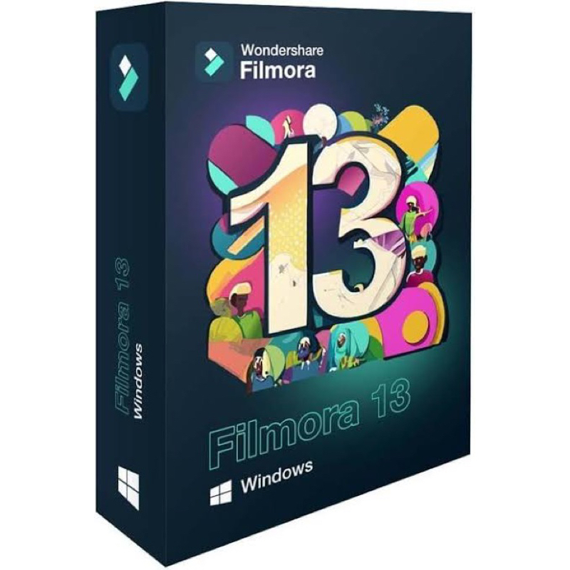 Harga Filmora Macbook Terbaru Jan 2025 |BigGo Indonesia