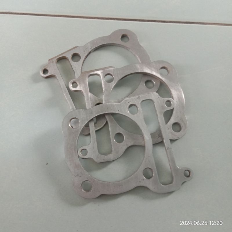 Harga Paking MIO 5MM Terbaru Mar 2025 | BigGo Indonesia