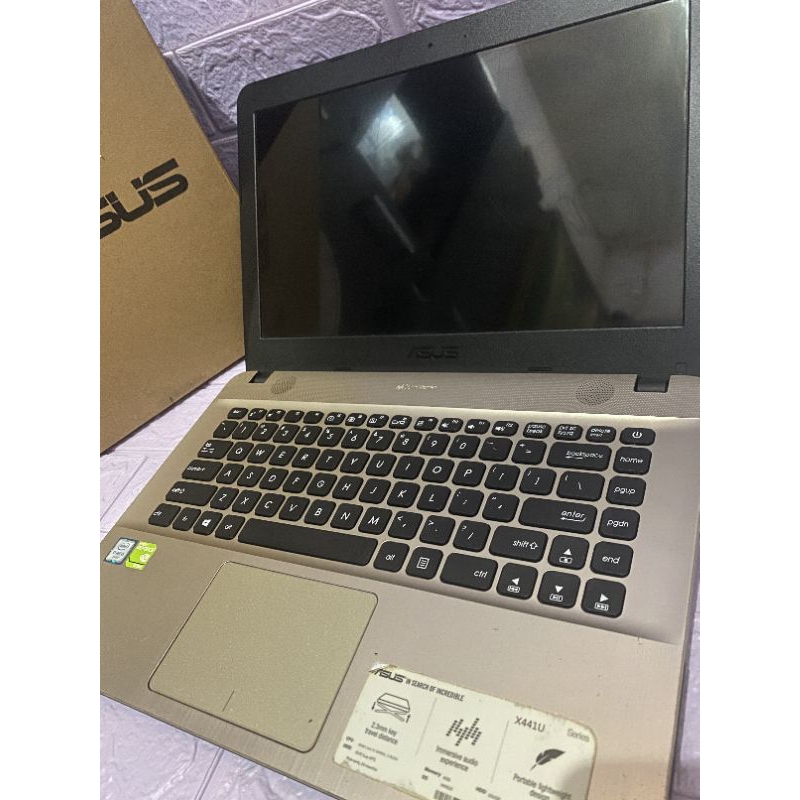 Harga Laptop Baru 2 Jutaan Terbaru Jan 2025 |BigGo Indonesia