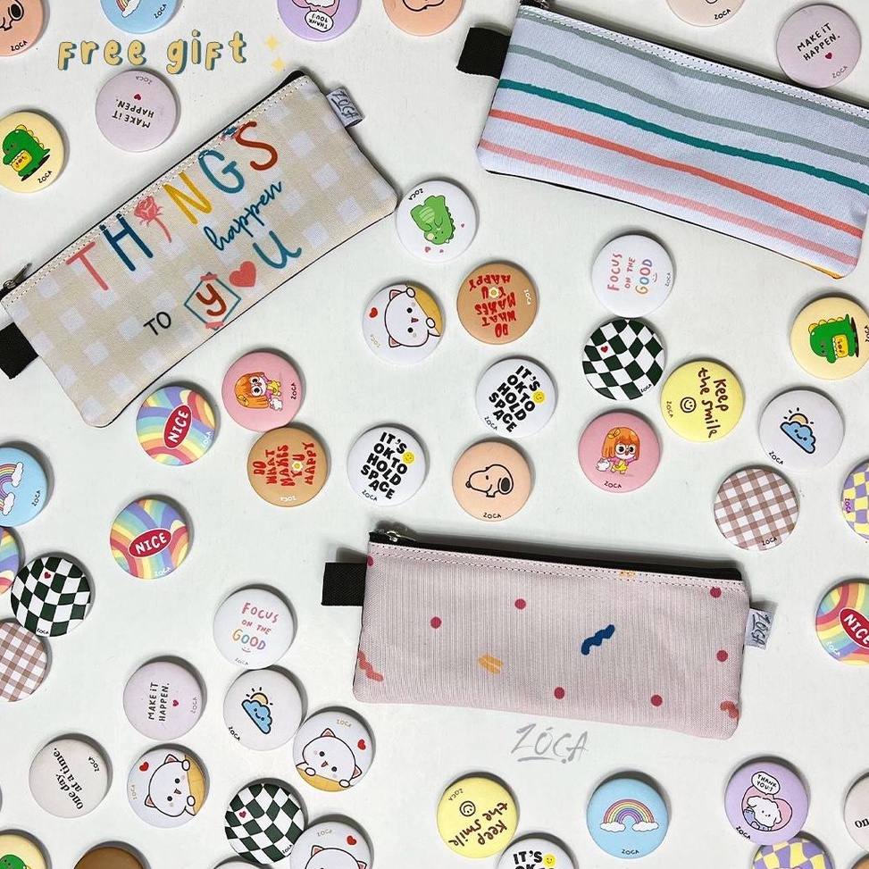 Harga PIN Huruf Estetik Terbaru Apr 2025 | BigGo Indonesia