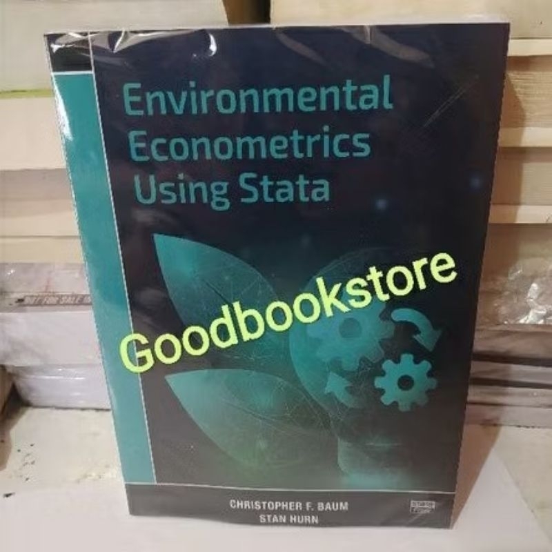 Harga stata buku Terbaru Mei 2025 | BigGo Indonesia