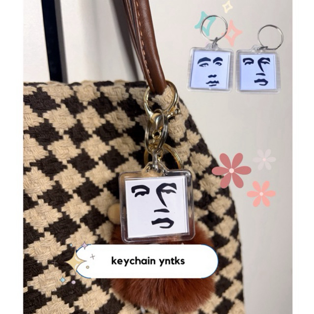 Harga yntks Terbaru Nov 2024 |BigGo Indonesia