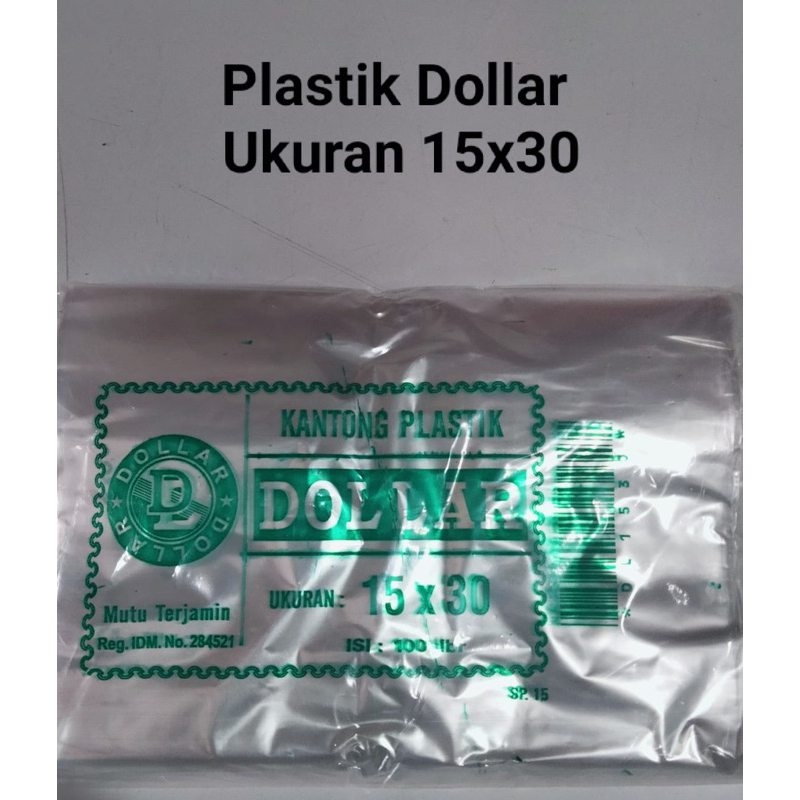 Harga 15x30 dollar Terbaru Sep 2025 | BigGo Indonesia