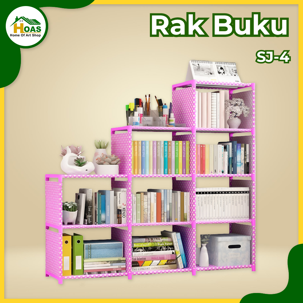 Harga rak portable Terbaru Nov 2024 |BigGo Indonesia