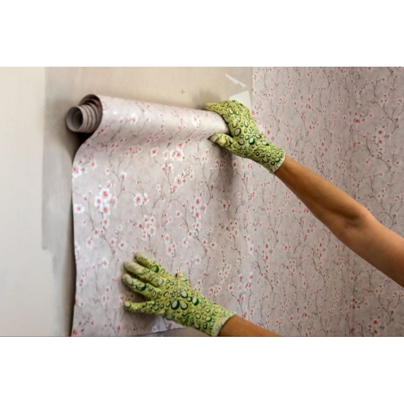 Harga wpaper Terbaru Apr 2025 | BigGo Indonesia