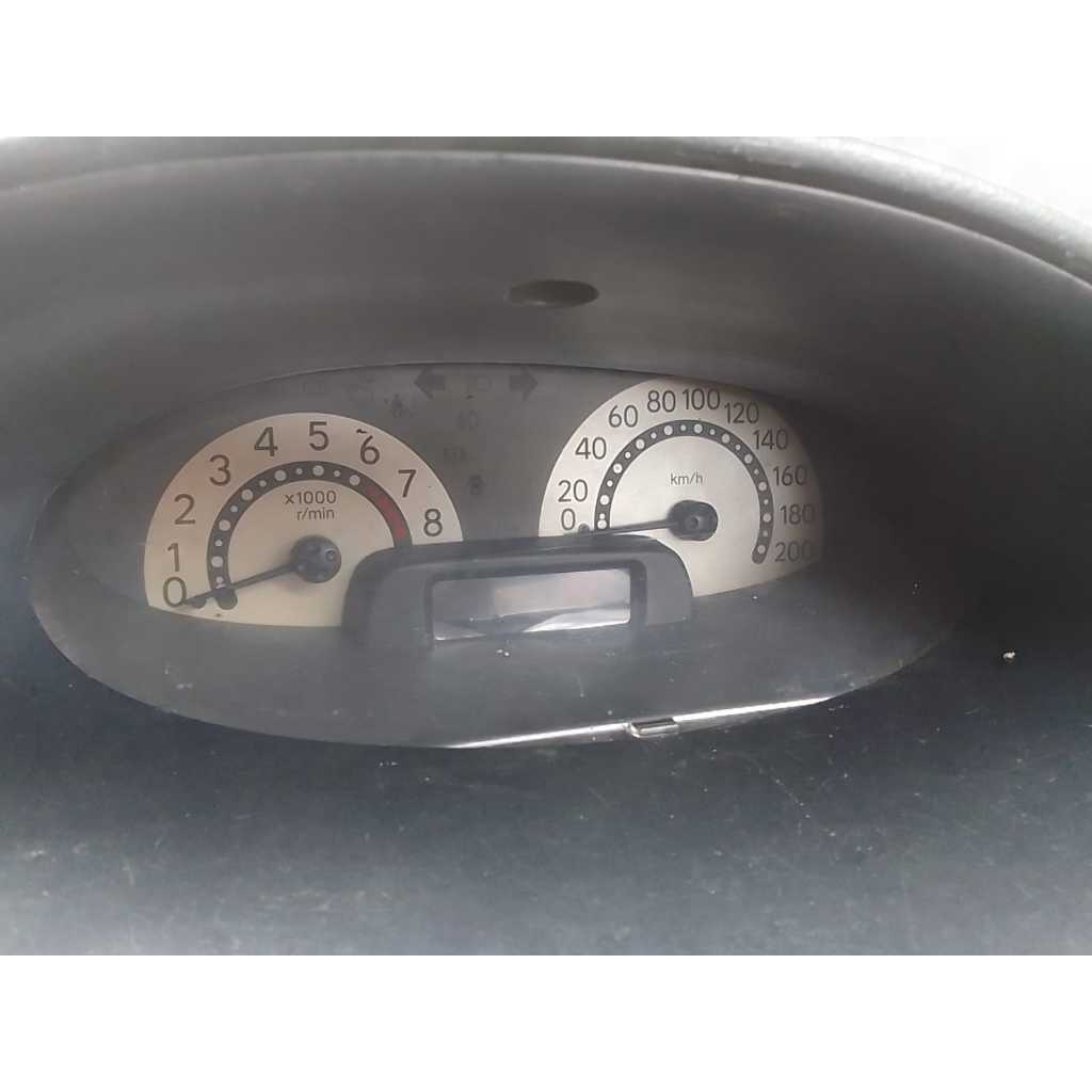 Harga Vios GEN 1 Speedometer Terbaru Okt 2024 |BigGo Indonesia