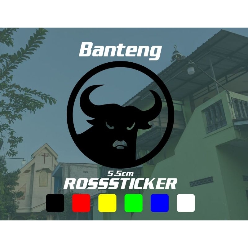 Harga pdi perjuangan sticker Terbaru Sep 2025 | BigGo Indonesia