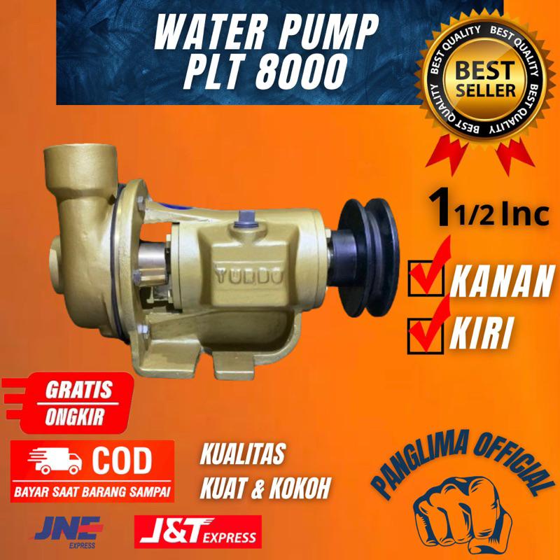 Harga pc8000 Terbaru Sep 2024 |BigGo Indonesia