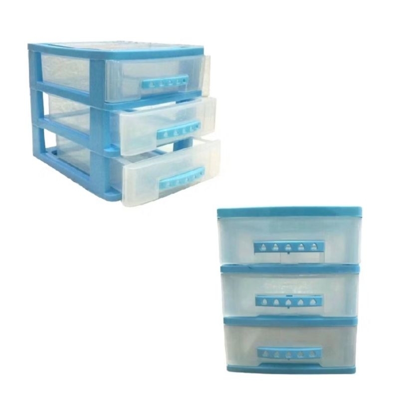 Harga Selorokan Laci Mini Terbaru Agt 2025 | BigGo Indonesia