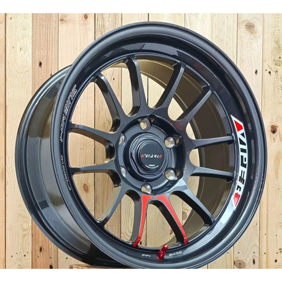 Harga r18 viper Terbaru Nov 2024 |BigGo Indonesia