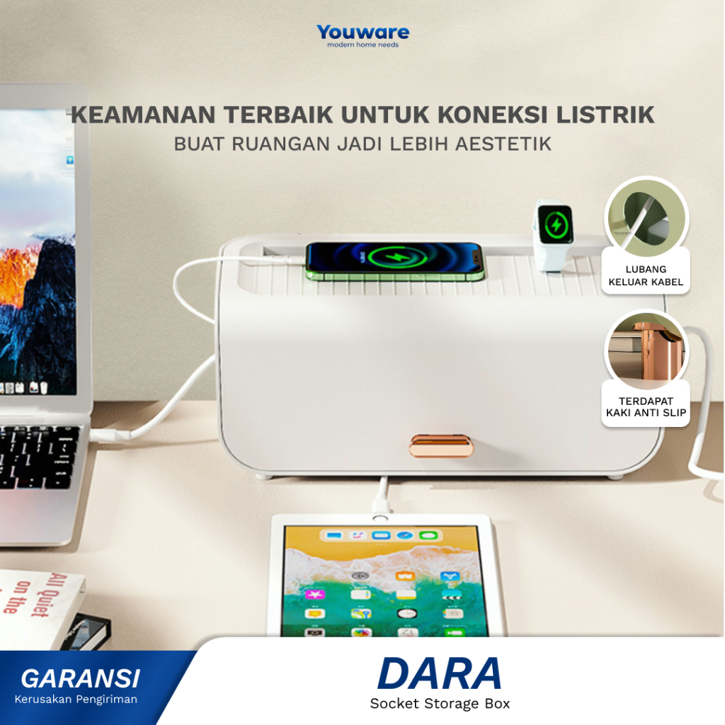 Harga Colokan Terminal Terbaru Nov 2024 |BigGo Indonesia