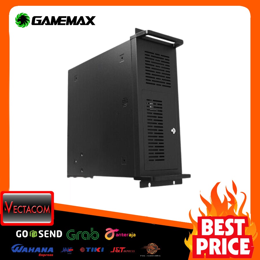 Harga rackmount casing pc Terbaru Mar 2025 | BigGo Indonesia