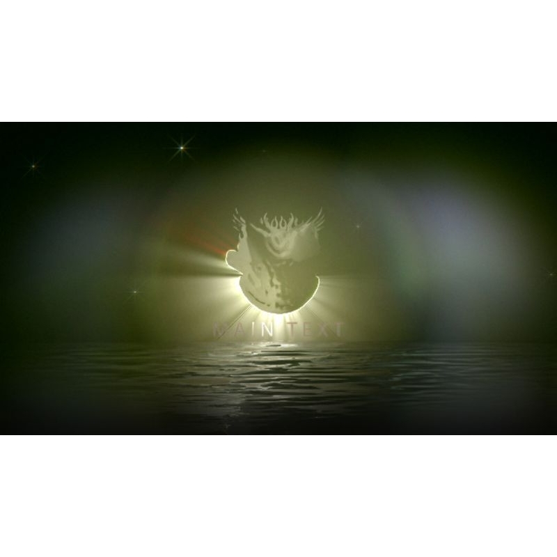 Harga Template Logo After Effect Terbaru Mar 2025 | BigGo Indonesia