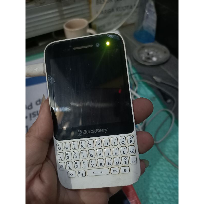 Harga bb Q10 os Terbaru Nov 2025 | BigGo Indonesia
