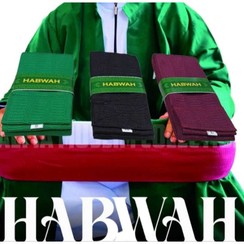 Harga Habwah Habib Terbaru Okt 2025 | BigGo Indonesia