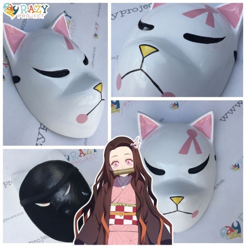 Harga Nesuko Terbaru November 2023 |BigGo Indonesia