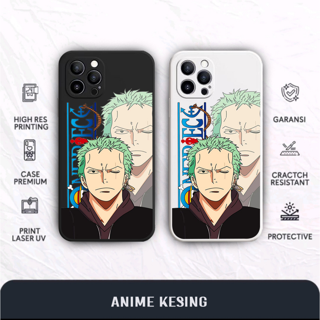 Produk Anime Kesing | Shopee Indonesia