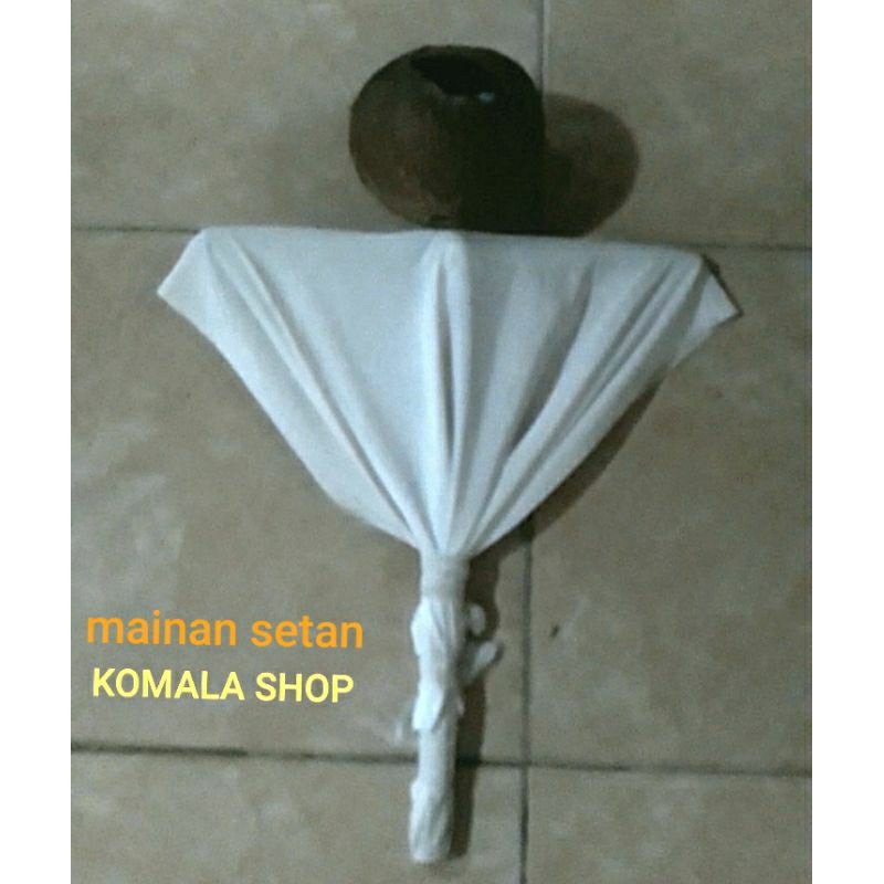 Harga Jelangkung Terbaru Februari 2024 |BigGo Indonesia