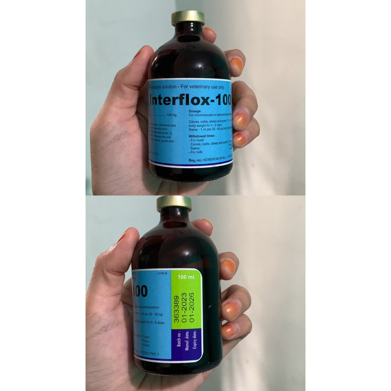 Produk vet.stuff | Shopee Indonesia