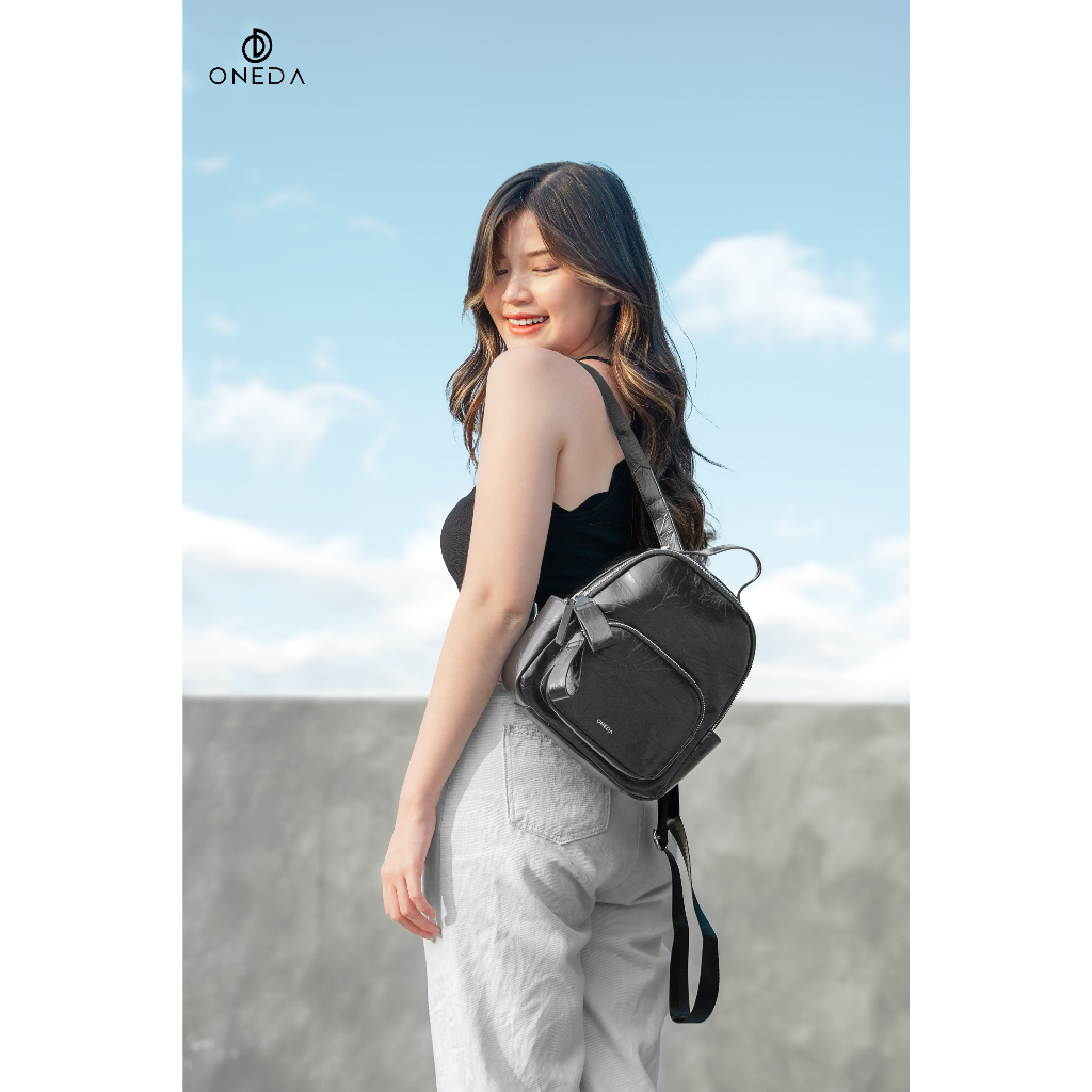 Toko Online Oneda Official Shop | Shopee Indonesia